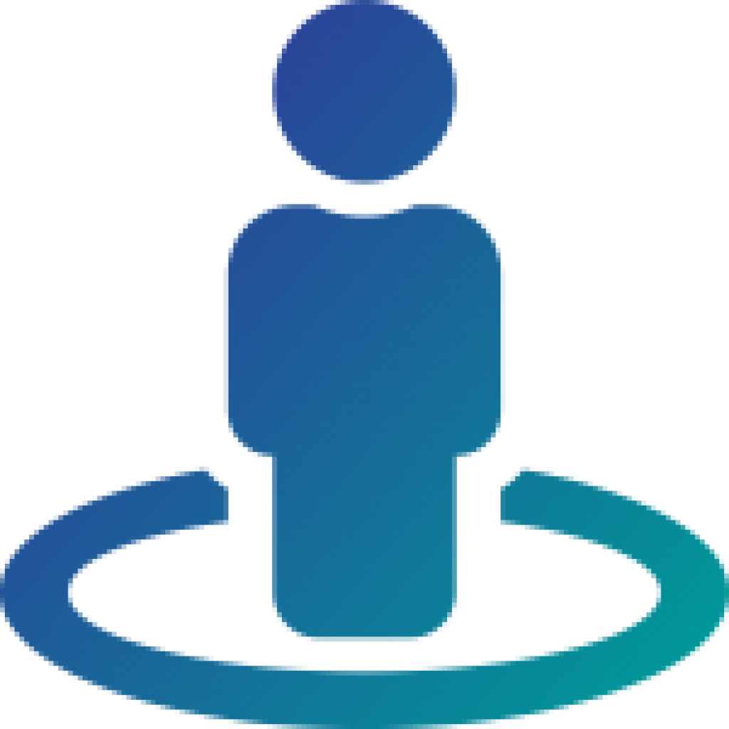 District Four Coalition – The District 4 Coalition promotes direct ...